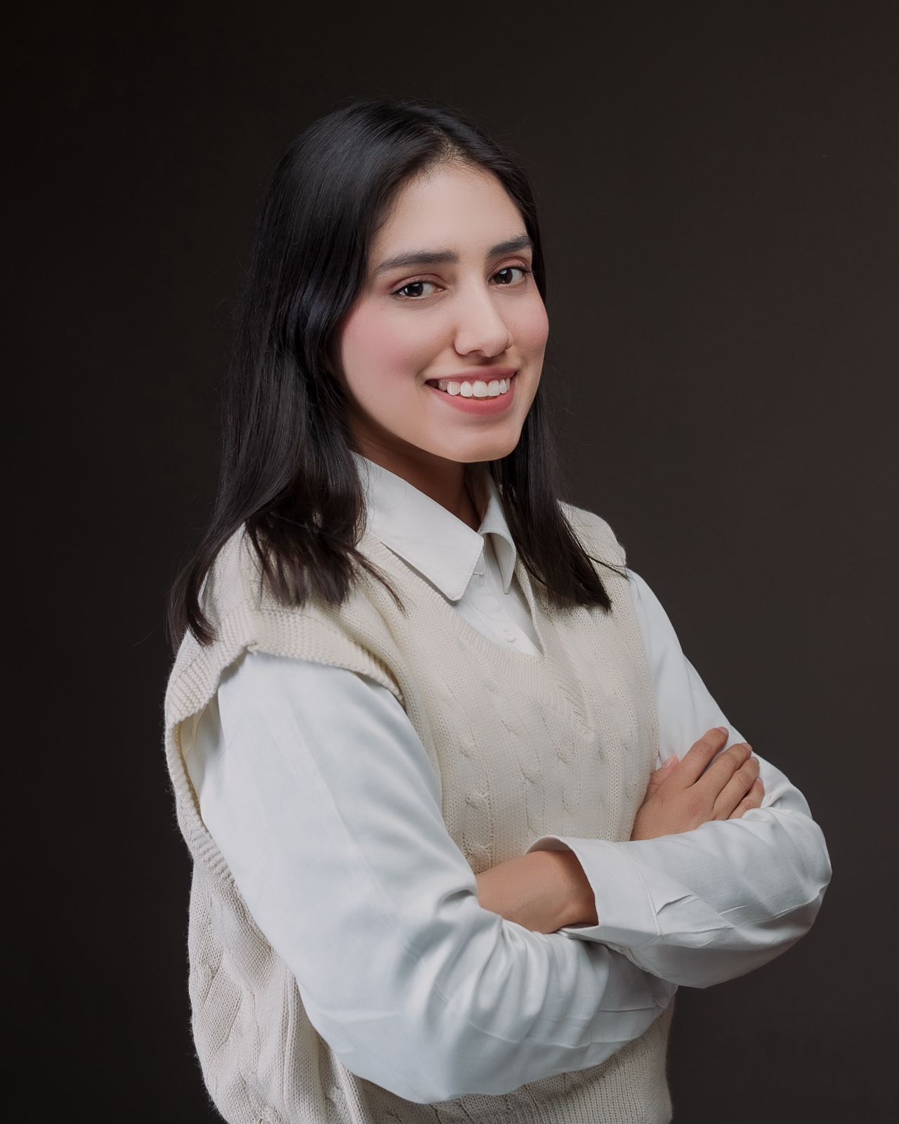 Nosotros – Calibraciones Perú | Expertos en Calibraciones y ...